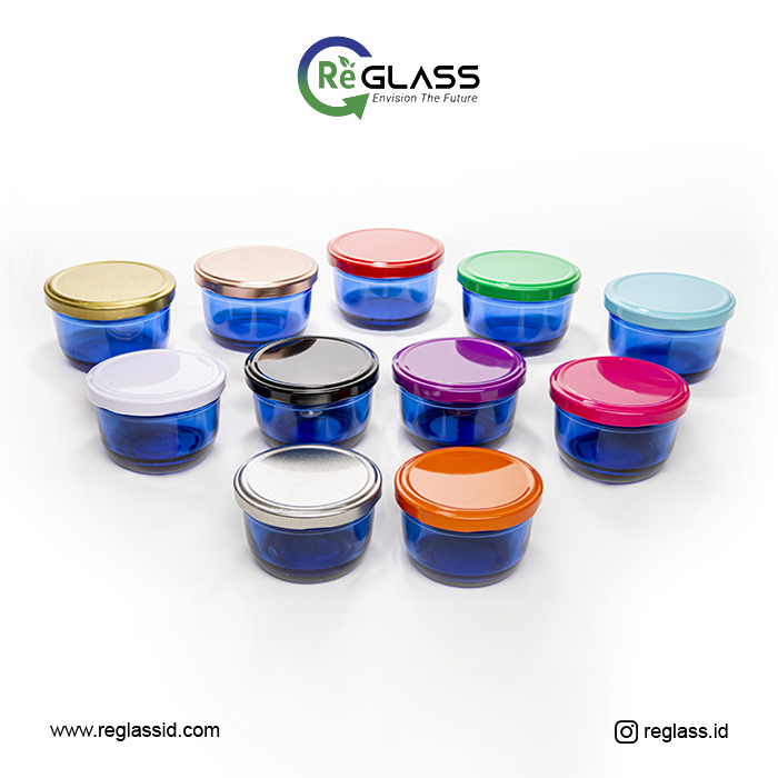 ReGlass